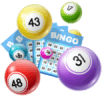 61-LOTTERY