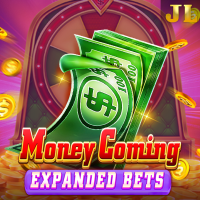 61-LOTTERY