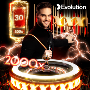 61-LOTTERY